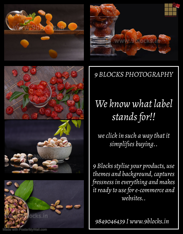 Candid Photographers in Hyderabad - School of Photography - 9 Blocks ...